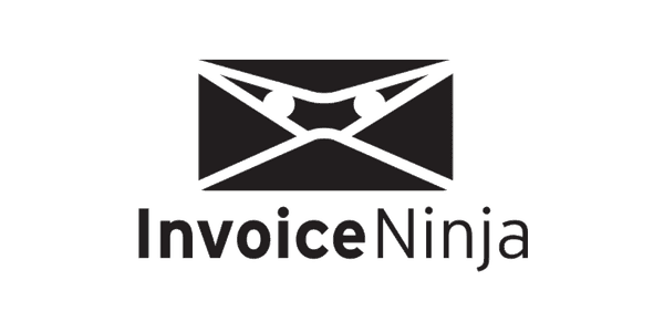 Top 10 Free Invoice Generator Tools for Hourly-Based Workers